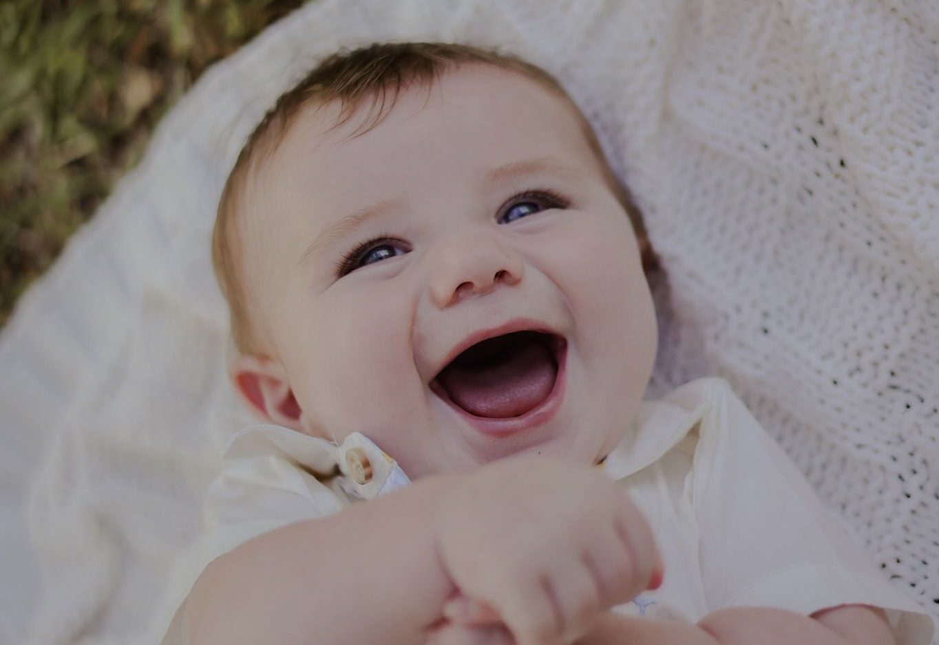 Heartest Story: Asher - Emerson Rose Heart Foundation