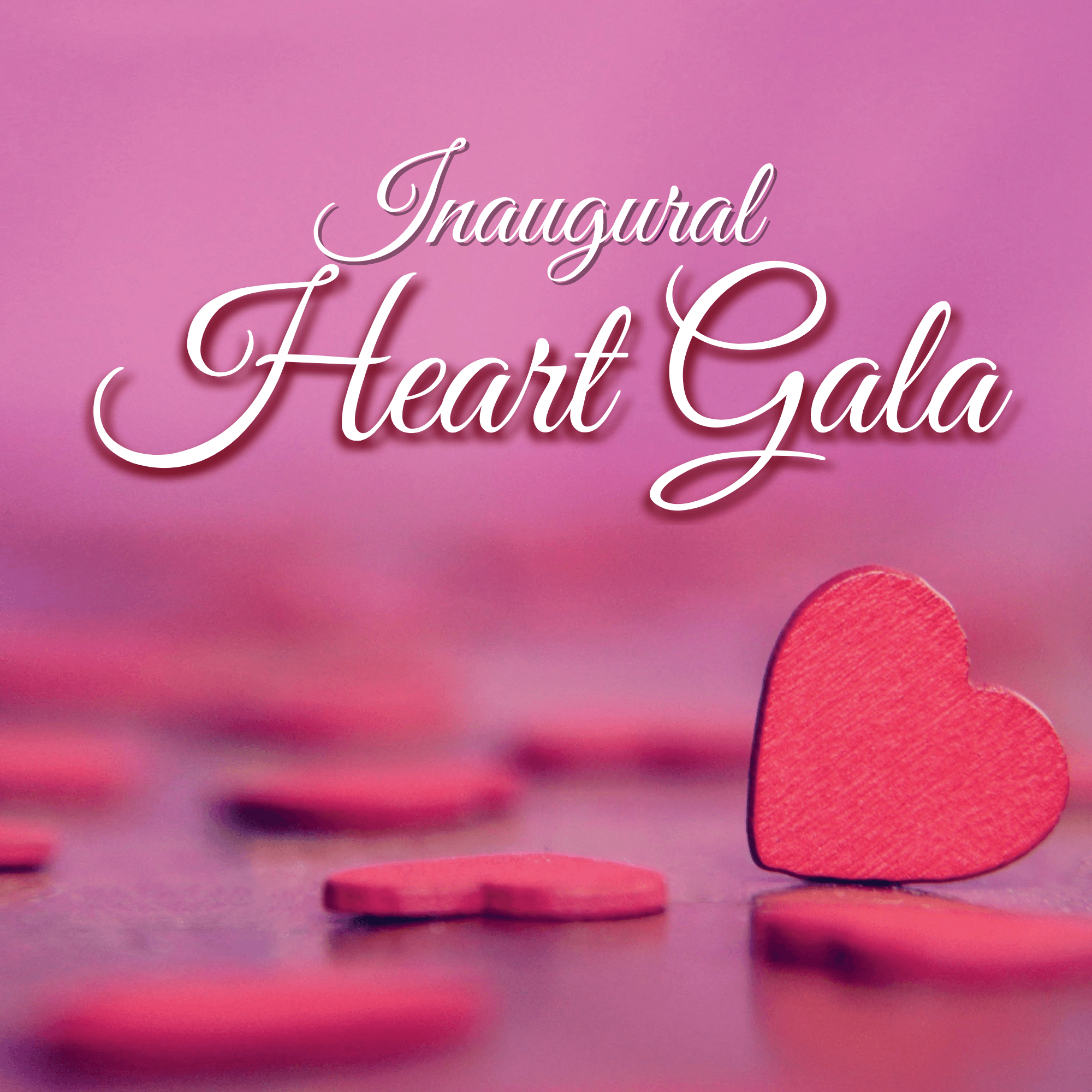 Home - Emerson Rose Heart Foundation